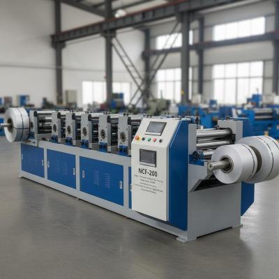 China Telescopic Channel Roll Forming Machine AC380V 3.5kW Customizable for Precise Metal Forming for sale