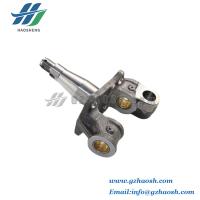 China Isuzu 700P/4HK1 King Pin Set LH/RH 8-97261549-1 8972615501 with 3-Month Warranty and 5-10 Day Delivery for sale