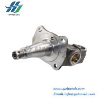 China Isuzu 700P/4HK1 King Pin Set LH/RH 8-97261549-1 8972615501 with 3-Month Warranty and 5-10 Day Delivery for sale
