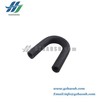 China 8-81151582-1 Thermostat Hose Pipe for Isuzu NPR 4HF1 Engine - OEM Cooling System Replacement Part for sale