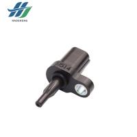 China ISUZU 700p 4HK1 Air Flow Pressure Sensor - OEM 8-98065377-0 8-98065377-1 with 3-Month Warranty for sale