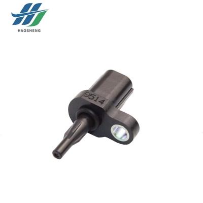 China ISUZU 700p 4HK1 Air Flow Pressure Sensor - OEM 8-98065377-0 8-98065377-1 with 3-Month Warranty for sale