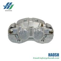 China Left-Hand Brake Caliper for Isuzu DMAX 2012 - OEM Part Numbers 8-98077997-1, 8-98077997-0, 8980779970, 8980779971 for sale
