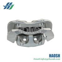 China Left-Hand Brake Caliper for Isuzu DMAX 2012 - OEM Part Numbers 8-98077997-1, 8-98077997-0, 8980779970, 8980779971 for sale