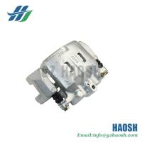 China Left-Hand Brake Caliper for Isuzu DMAX 2012 - OEM Part Numbers 8-98077997-1, 8-98077997-0, 8980779970, 8980779971 for sale