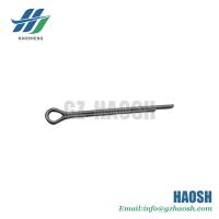 China Isuzu Tfr 4x2 Lower Control Arm Ball Joint 8-94459464-0 8944594641 Steel 1.1kg for sale