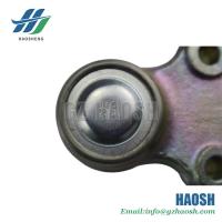 China Isuzu Tfr 4x2 Lower Control Arm Ball Joint 8-94459464-0 8944594641 Steel 1.1kg for sale