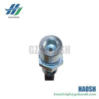 China Isuzu NHR NKR Rear Brake Hose Replacement Parts 8-94163564-1 8-94163564-0 8941635640 8941635641 for sale