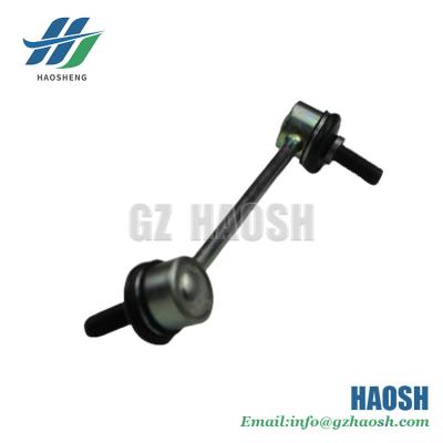 China Stabilizer Link Assembly for Isuzu DMAX TFR 8-97944568-0 8-97944568-1 - Standard Size Needle Knuckle Bearing for sale