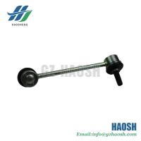 China Stabilizer Link Assembly for Isuzu DMAX TFR 8-97944568-0 8-97944568-1 - Standard Size Needle Knuckle Bearing for sale