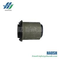 China Lower Control Arm Bushing for Isuzu Dmax 4X2 8-97364174-1 8973641741 for sale