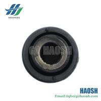 China Lower Control Arm Bushing for Isuzu Dmax 4X2 8-97364174-1 8973641741 for sale