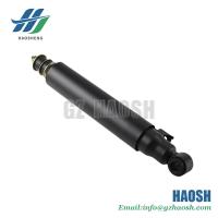 China Isuzu NKR Front Shock Absorber 8-97253602-9 8972536029 Standard Size OEM Replacement for sale