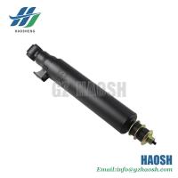 China Isuzu NKR Front Shock Absorber 8-97253602-9 8972536029 Standard Size OEM Replacement for sale