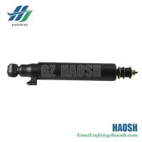 China Isuzu NKR Front Shock Absorber 8-97253602-9 8972536029 Standard Size OEM Replacement for sale