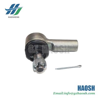 China Tie Rod End RH 8-97020953-1 8970209531 For Isuzu DMAX TFR54 Steering System for sale