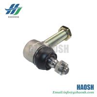 China Isuzu NKR KY Tie Rod End 8-94419608-1 8944196080 8944196081 Steering Parts for sale