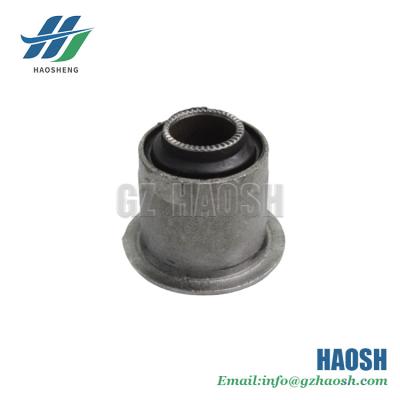 China Front Upper Link Control Arm Bushing for Isuzu Dmax TFR54 4ZA1 8-94408840-1 8944088400 for sale