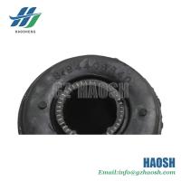 China Front Upper Link Control Arm Bushing for Isuzu Dmax TFR54 4ZA1 8-94408840-1 8944088400 for sale