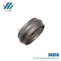 China Collapsible Distance Collar for Isuzu 600P 4KH1 NKR57 - Standard Size OEM Part Numbers 9-41219603-1 9-41219603-0 for sale