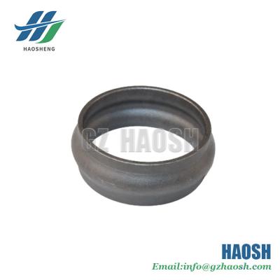 China Collapsible Distance Collar for Isuzu 600P 4KH1 NKR57 - Standard Size OEM Part Numbers 9-41219603-1 9-41219603-0 for sale