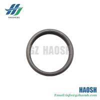 China Collapsible Distance Collar for Isuzu 600P 4KH1 NKR57 - Standard Size OEM Part Numbers 9-41219603-1 9-41219603-0 for sale