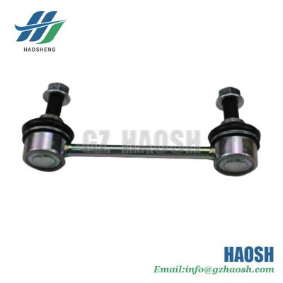 China Isuzu DMAX 4X2 Front Stabilizer Link Assembly 8-97944575-1 8-97944575-0 8979445751 for 10-15 Day Delivery for sale