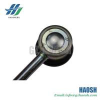 China Isuzu DMAX 4X2 Front Stabilizer Link Assembly 8-97944575-1 8-97944575-0 8979445751 for 10-15 Day Delivery for sale