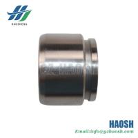 China Isuzu TFR Rear Brake Caliper Piston - Standard Size OEM Replacement Parts 8-94438689-1 8-94438689-0 for sale