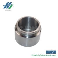 China Isuzu TFR Rear Brake Caliper Piston - Standard Size OEM Replacement Parts 8-94438689-1 8-94438689-0 for sale
