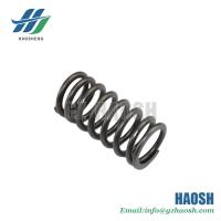 China Isuzu 700P 4HK1 Valve Spring 8-97210682-0 8-97210682-1 8972106820 8972106821 Engine Parts for sale