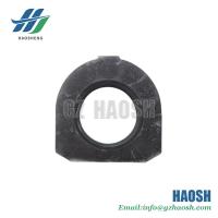 China Front Stabilizer Rubber Bush For ISUZU DMAX Pickup C8981614460 8981614460 for sale