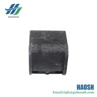 China Front Stabilizer Rubber Bush For ISUZU DMAX Pickup C8981614460 8981614460 for sale