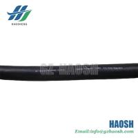 China Isuzu DMAX TFR54 4JA1 Oil Cooler Water Pipe Inlet - OEM Part Numbers 8-94475206-1, 8944752061 - Standard Size for sale