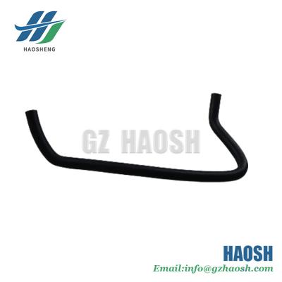 China Isuzu DMAX TFR54 4JA1 Oil Cooler Water Pipe Inlet - OEM Part Numbers 8-94475206-1, 8944752061 - Standard Size for sale