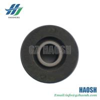 China Isuzu 700P Nkr Rear Leaf Spring Bushing 8-94118588-1 8941185881 Standard Size for sale