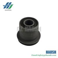 China Isuzu 700P Nkr Rear Leaf Spring Bushing 8-94118588-1 8941185881 Standard Size for sale