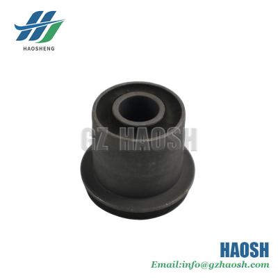 China Isuzu 700P Nkr Rear Leaf Spring Bushing 8-94118588-1 8941185881 Standard Size for sale