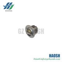 China Isuzu 600P NKR55 Engine Thermostat 82C 8-97361770-1 OEM Replacement Part for sale