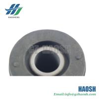China Isuzu 700P Nkr Rear Leaf Spring Bushing 8-94118588-1 8941185881 Standard Size for sale