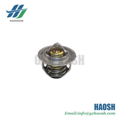 China Isuzu 600P NKR55 Engine Thermostat 82C 8-97361770-1 OEM Replacement Part for sale