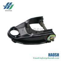 China Isuzu Upper Control Arm for TFR54 TFR15 Models - OEM Part Numbers 8-94445551-1, 8-94445551-0, 8944455511 for sale