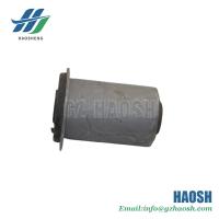China Control Arm Bushing for Isuzu TFR15 TFR 8-94316903-1 8943169031 Standard Size for sale