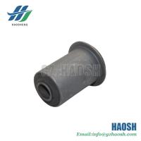 China Control Arm Bushing for Isuzu TFR15 TFR 8-94316903-1 8943169031 Standard Size for sale