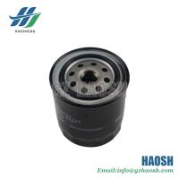 China Fuel Filter 5-87310335-1 5873103351 for Isuzu NKR NPR Standard Size for sale