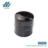 China Fuel Filter 5-87310335-1 5873103351 for Isuzu NKR NPR Standard Size for sale