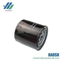 China Fuel Filter 5-87310335-1 5873103351 for Isuzu NKR NPR Standard Size for sale