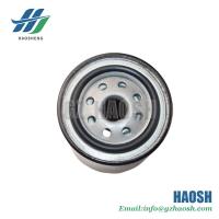 China Fuel Filter 5-87310335-1 5873103351 for Isuzu NKR NPR Standard Size for sale
