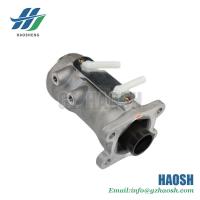 China Brake Master Cylinder for Isuzu Truck 700P 4HK1 - OEM 8-98032603-1 8-98032603-0 8980326031 8980326030 for sale