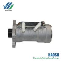 China Brake Master Cylinder for Isuzu Truck 700P 4HK1 - OEM 8-98032603-1 8-98032603-0 8980326031 8980326030 for sale